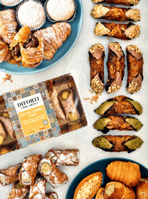 Sweets – Shop Diforti